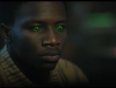 Discuss Everything About Arrowverse Wiki | Fandom