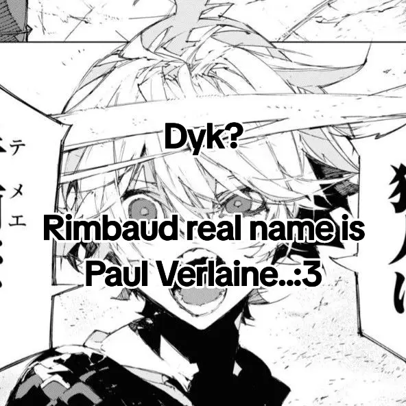 STORMBRINGER SPOILER YALL | Fandom