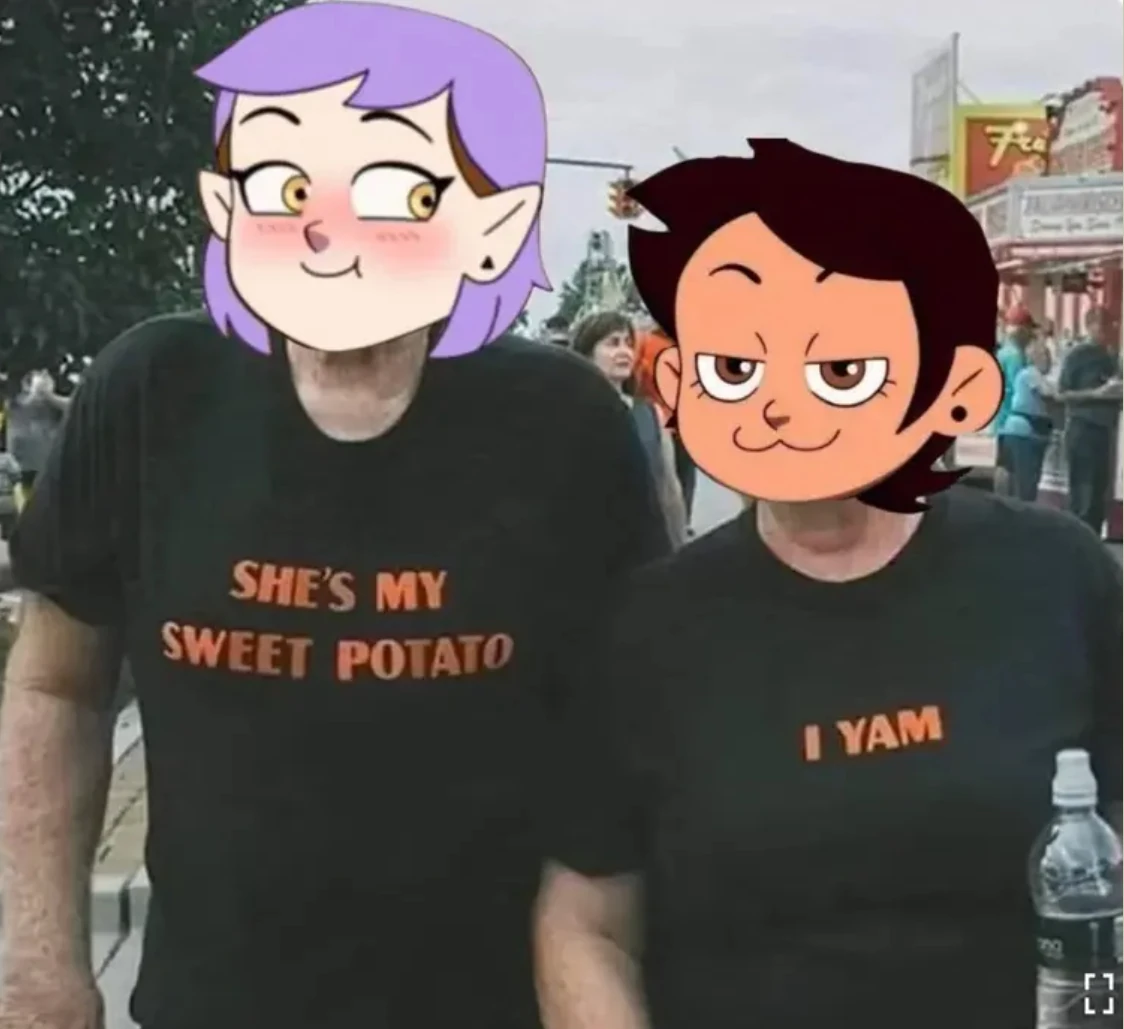 The post above me has to kiss a marker | Fandom