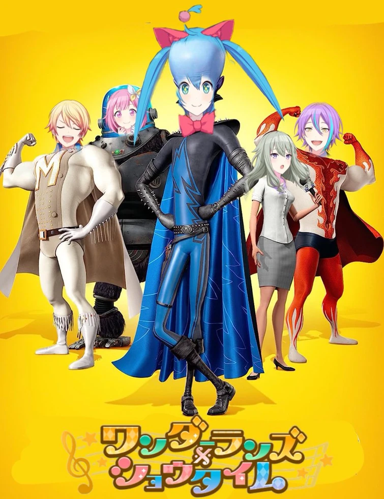 wxs redesigns LEAKED??? | Fandom