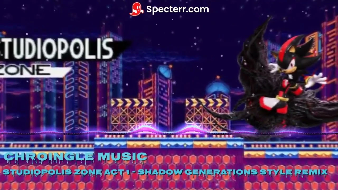 why do I feel like they went a little too hard on this | Fandom