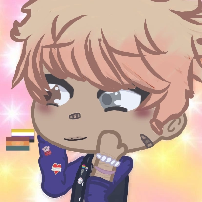 my jake redesign (I hate it) | Fandom