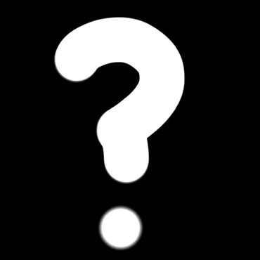 Lucius Pfp - Guess I’m going along with this | Fandom