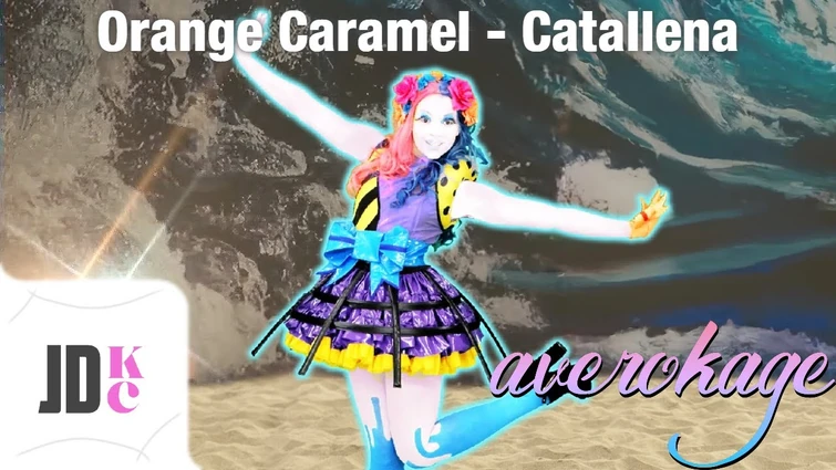 Join us for AAPI Heritage Month! | Fandom