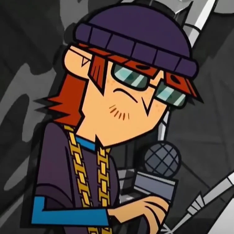 Let’s start a new PFP gang | Fandom