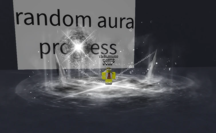 nil0 progress | Fandom