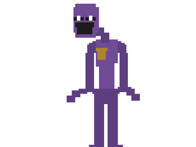 LOOK OUT HERE COMES DAVE | Fandom