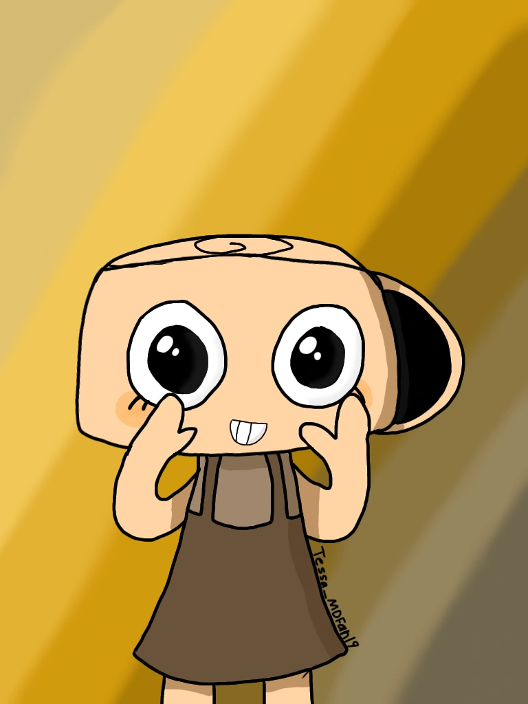 Shelly art because she's my favorite! | Fandom