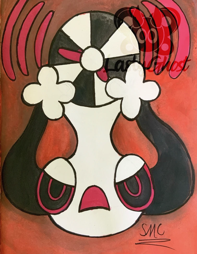 Discuss Everything About LastyGhost Wiki | Fandom