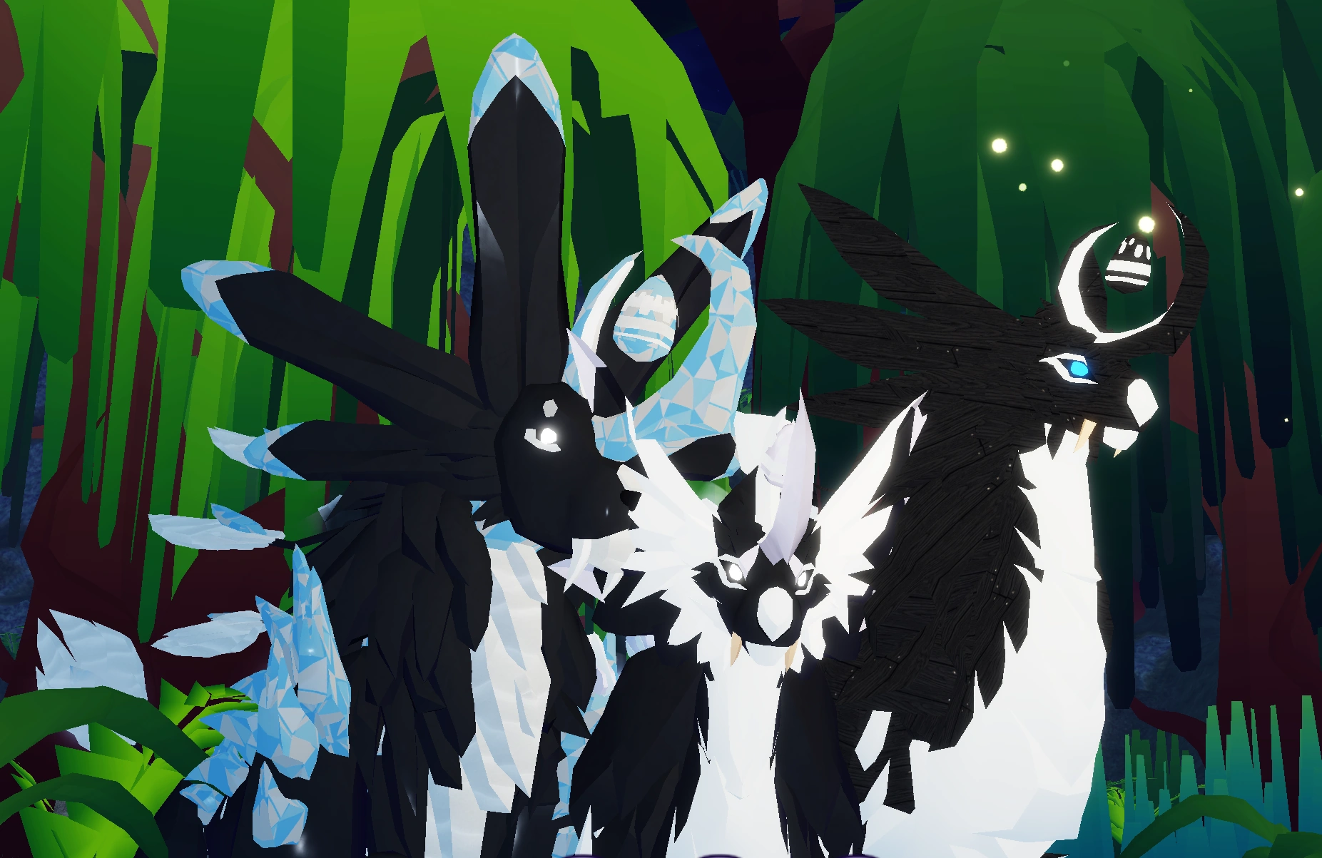 LF any tram | Fandom