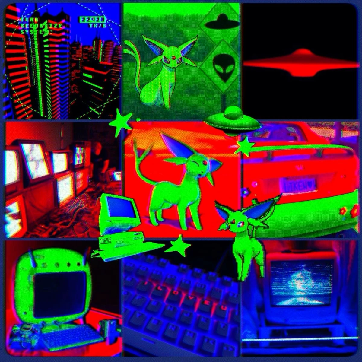 what color palette ingame has these colors | Fandom