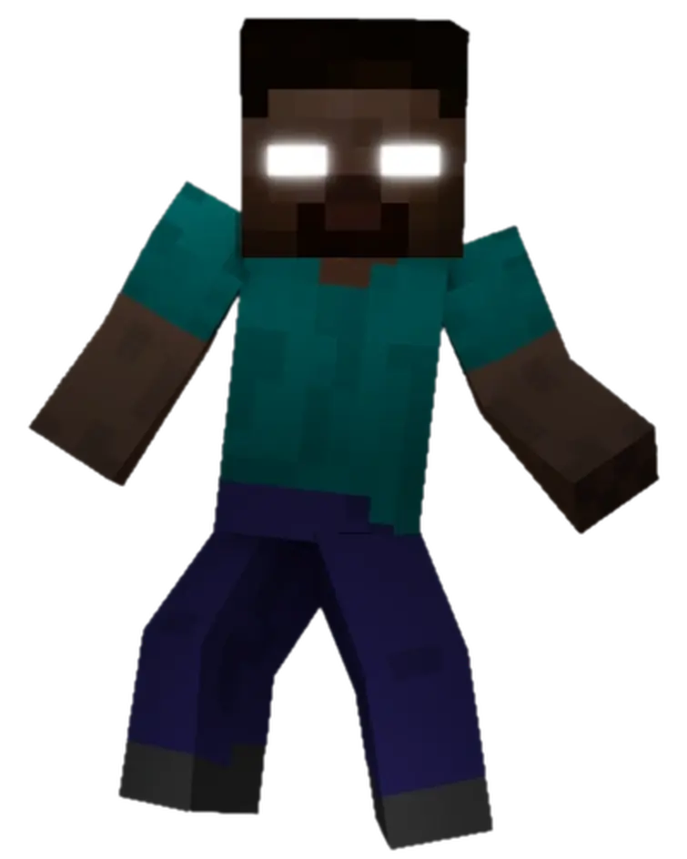 Discuss Everything About Funkipedia Mods Wiki | Fandom