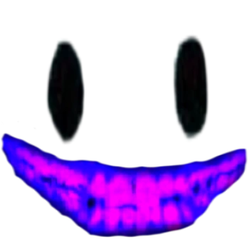 that was.....surprisingly.....easy.. | Fandom