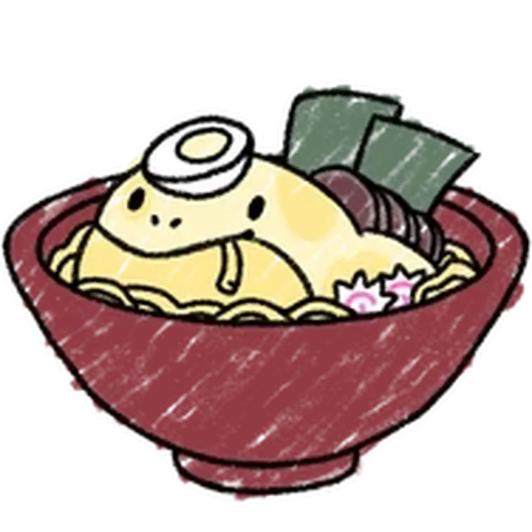 Discuss Everything About Doodle World Wiki | Fandom