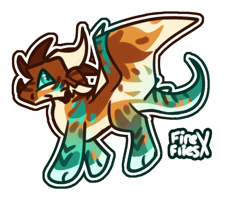 Reverse OTA again wowie | Fandom