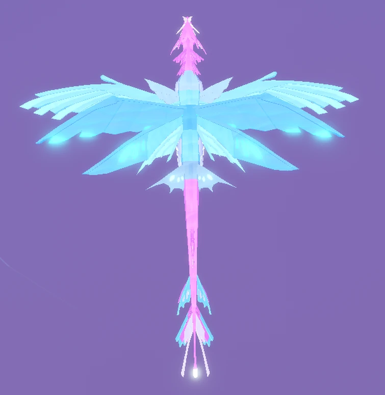 Discuss Everything About Creatures of Sonaria Wiki | Fandom