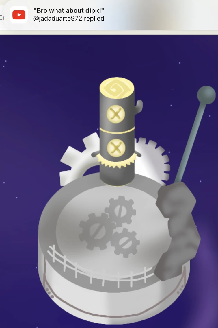 Ethereal RP Day 4 | Fandom