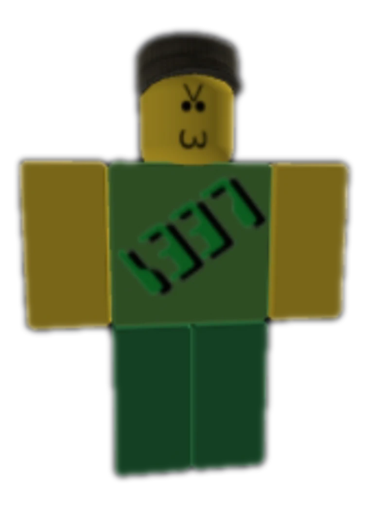 Forgot to post Nash slasher model (lost it srry gng) | Fandom