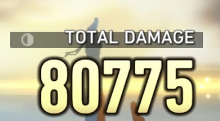 I’ve done it | Fandom