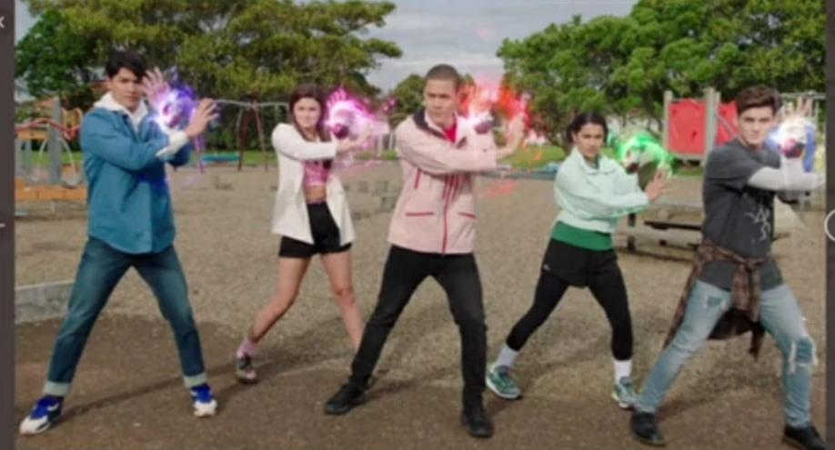 Who is ready for tomorrow s Fifth Episode | Fandom