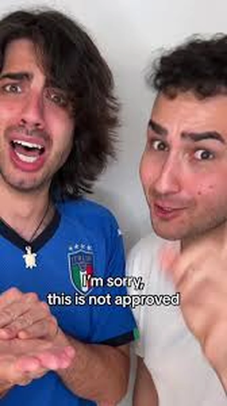 Murder Drones VS SCP-Foundation | Fandom