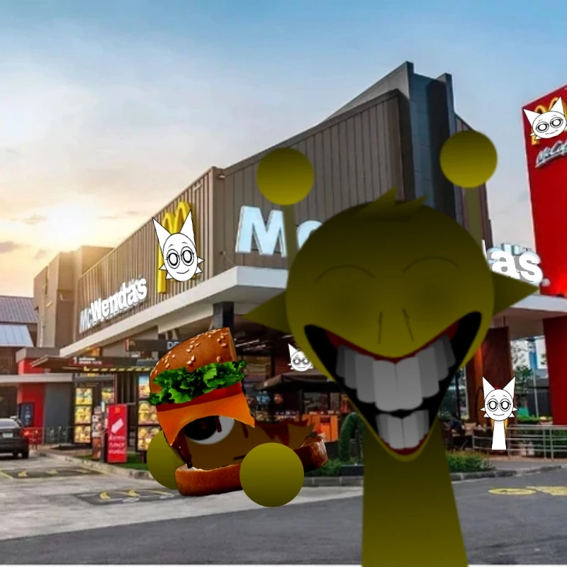 I have stolen this image from a long time ago | Fandom