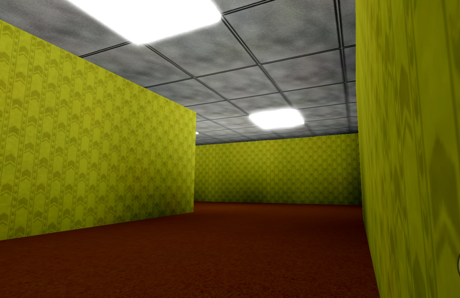 32 Days Left! | Fandom