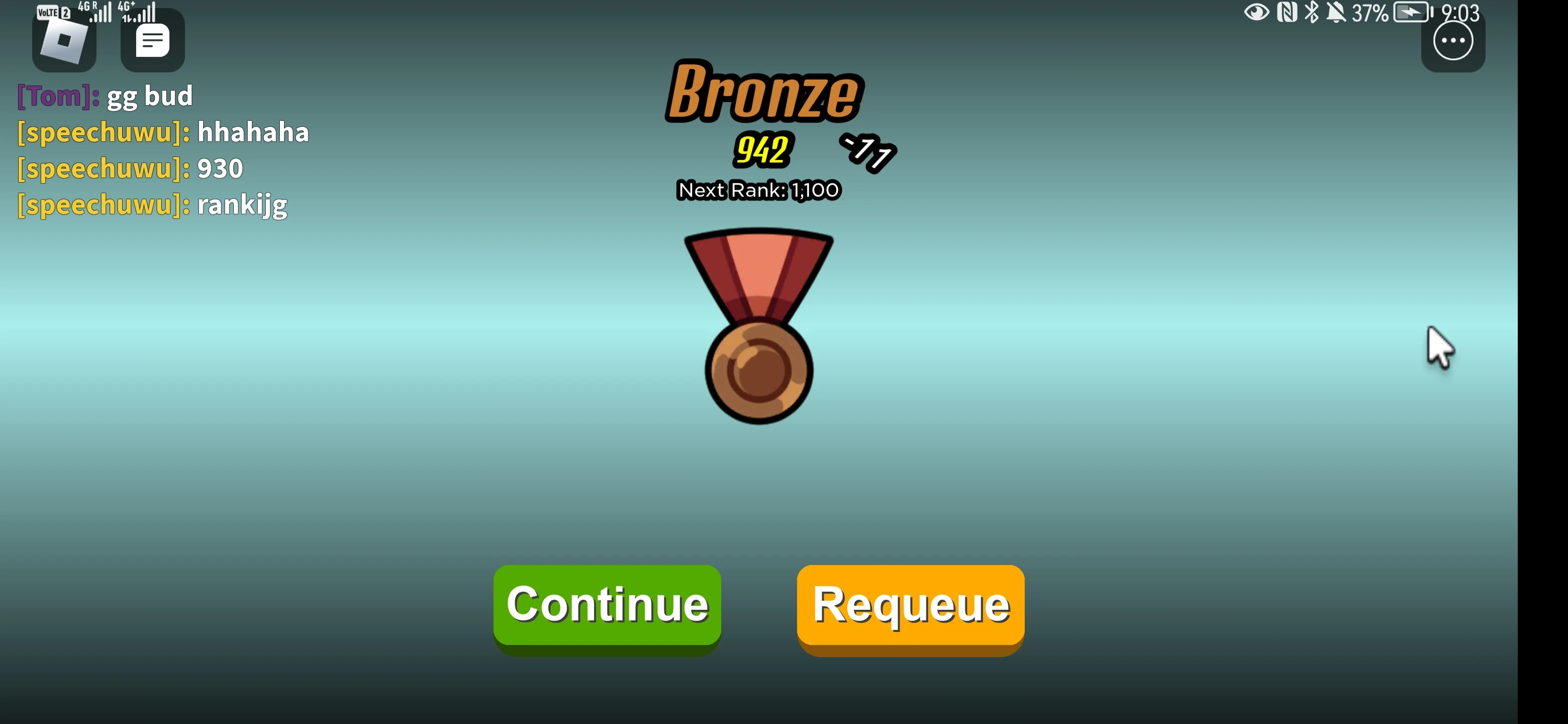 I'm bad at PVP, How can ya tell? o.o | Fandom