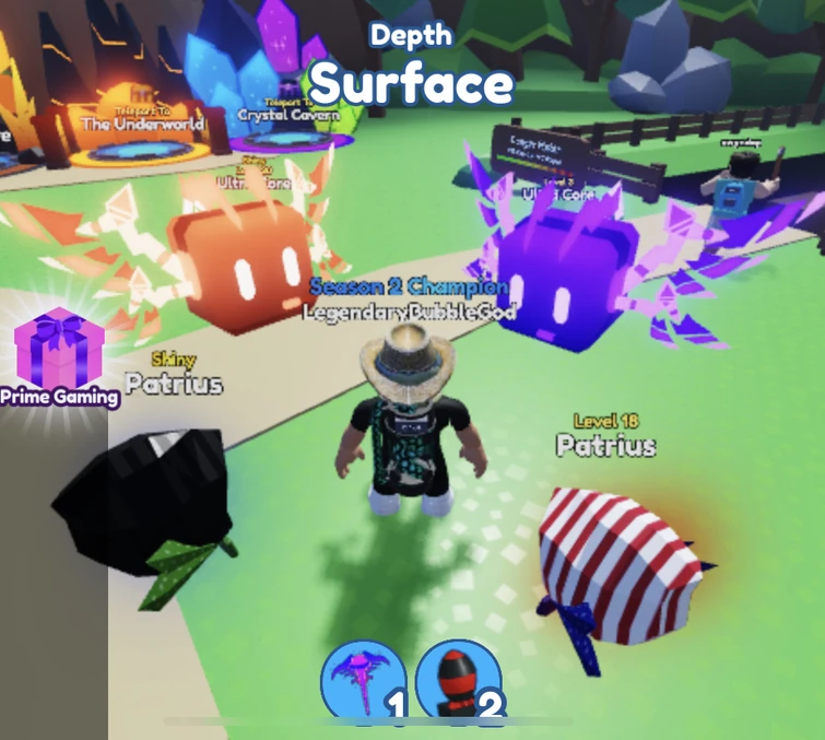 Will any of these have value if I keep them long enough | Fandom