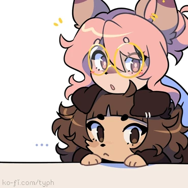 Should I play fisch? | Fandom