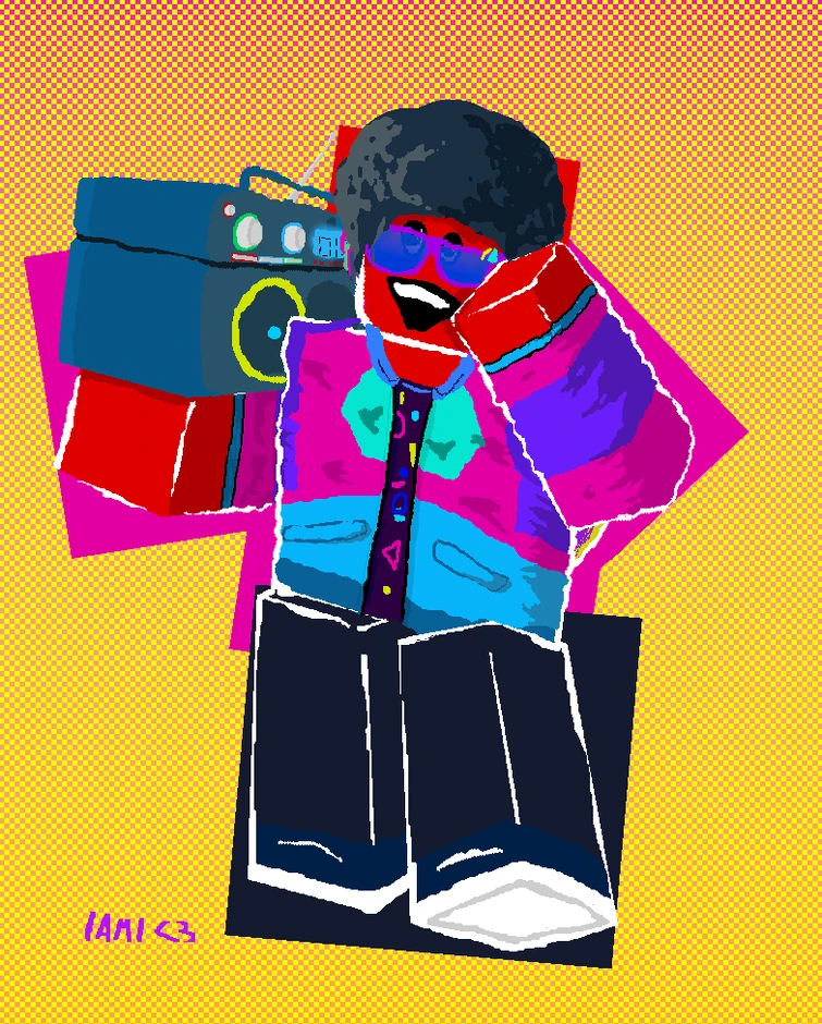 Discuss Everything About The Battle Bricks Wiki | Fandom