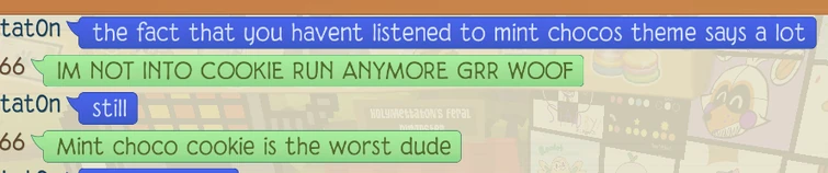 how to sue friend | Fandom