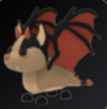 Best dragon model? (looks only | Fandom