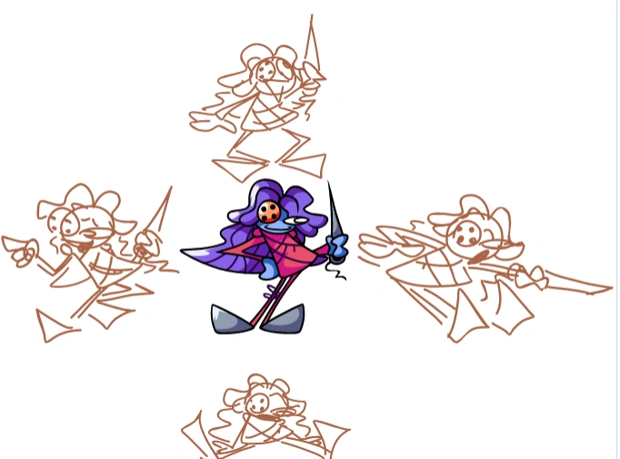 goofy ahh poses | Fandom