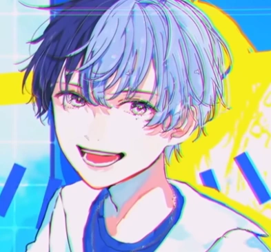 okay I'm gonna go eep now | Fandom