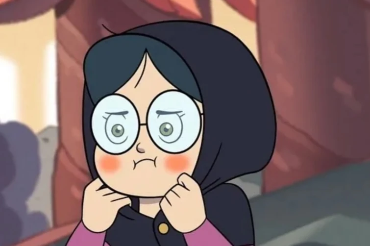 Blushie baby🥺 | Fandom