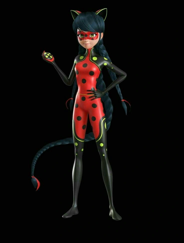 (Secret Project: B.R.E.E.D) Information about Bug Noire | Fandom