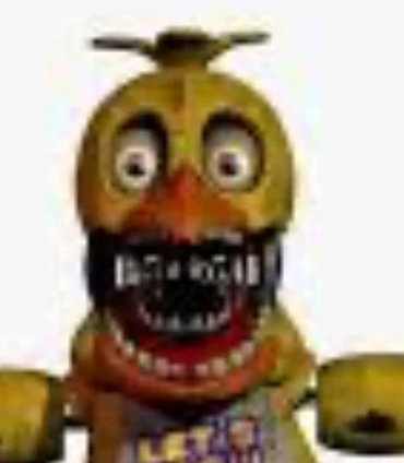 Discuss Everything About Five Nights at Freddy's Wiki | Fandom