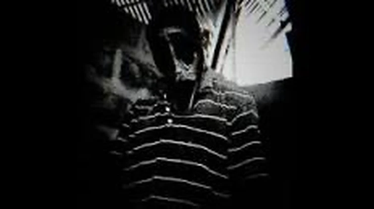 Can you Make Uncanny Phase 11000 | Fandom