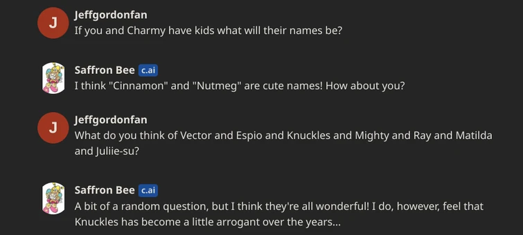 Discuss Everything About Sonic News Network | Fandom