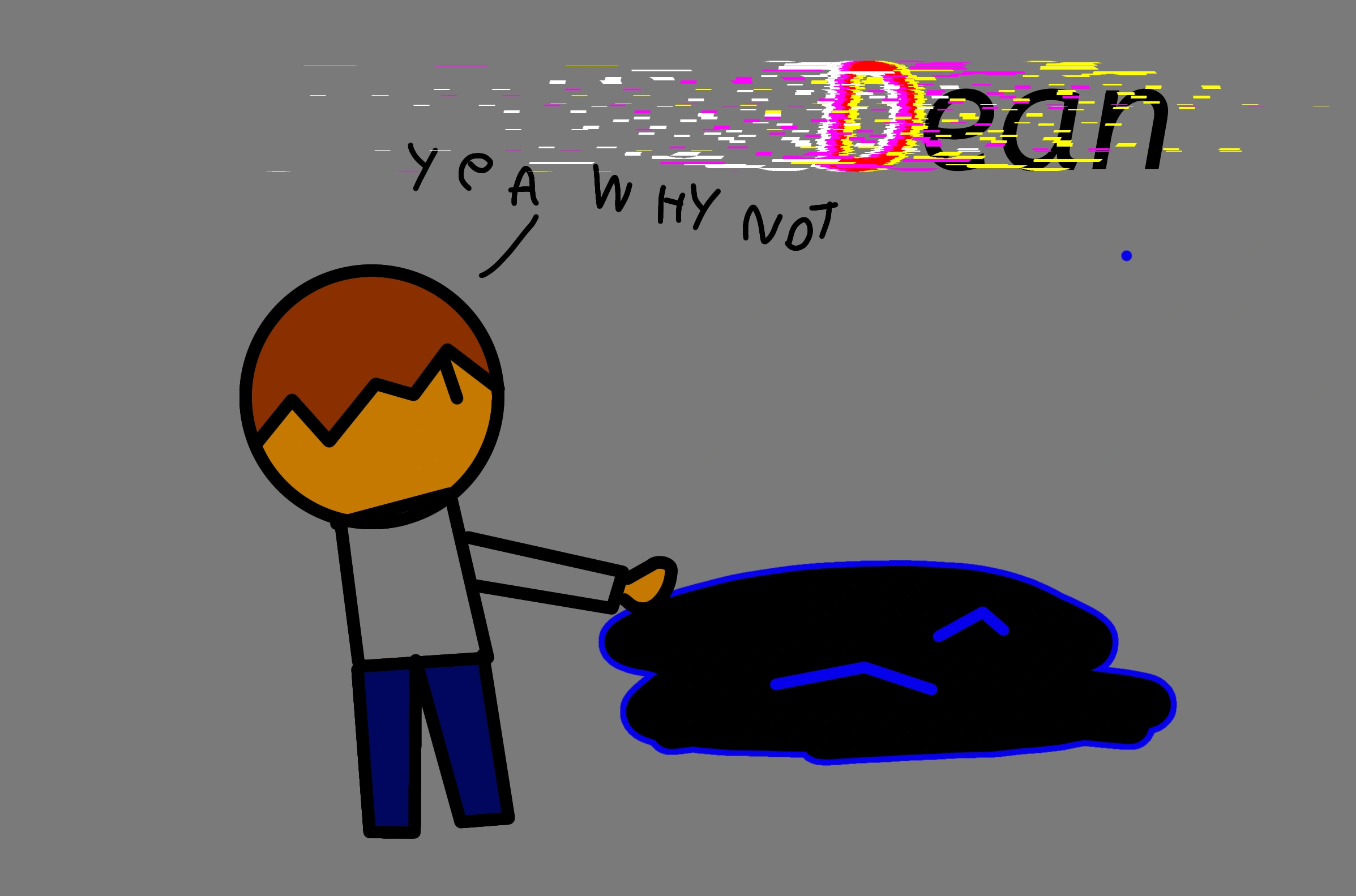 Bfdi wikians vs cool puddle (crappy post lmao) | Fandom