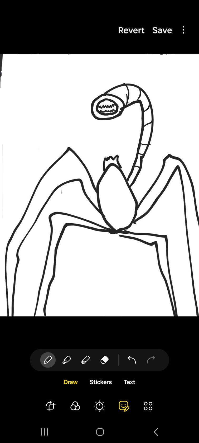 THEY ARE FINISHED | Fandom