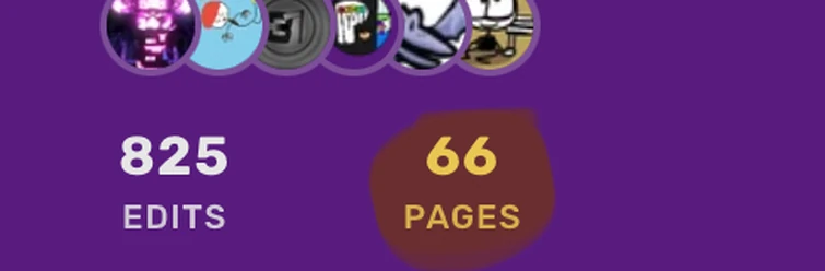 Horrific Facts about Vengi | Fandom