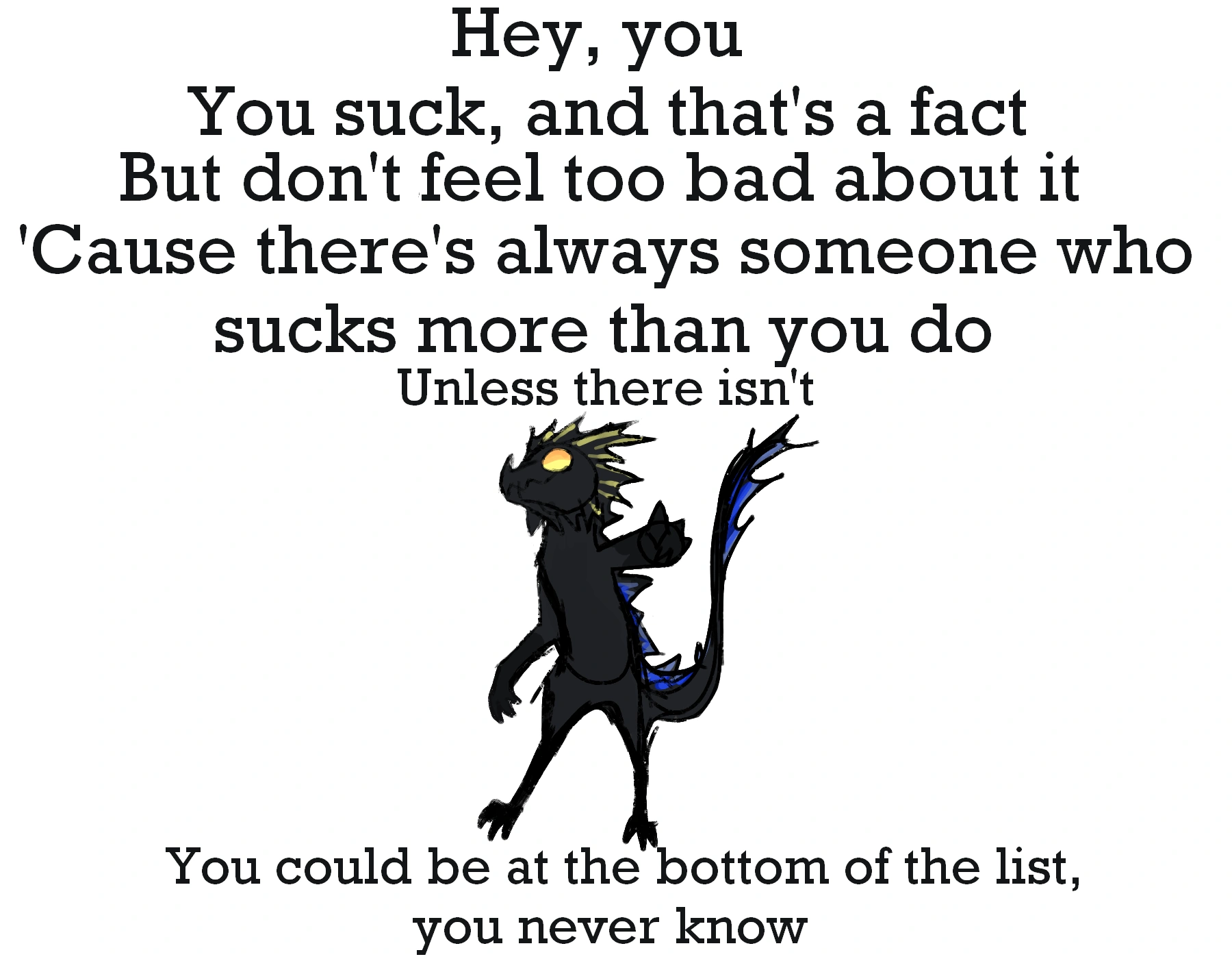 From Ripper | Fandom