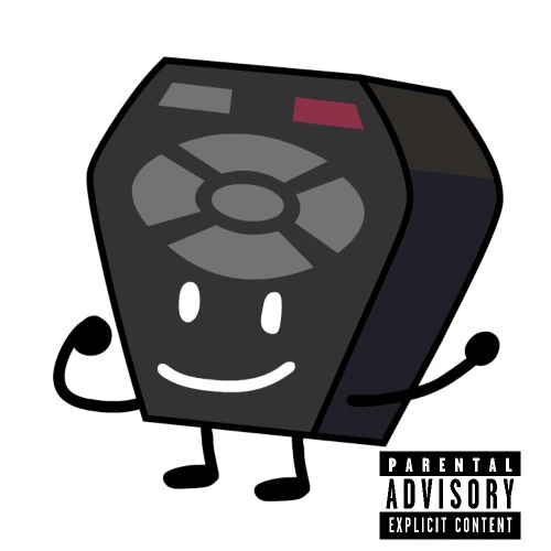 remote rap on soundcloud, boys | Fandom