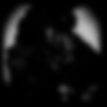 Discuss Everything About The Uncanny Incredible Wiki | Fandom