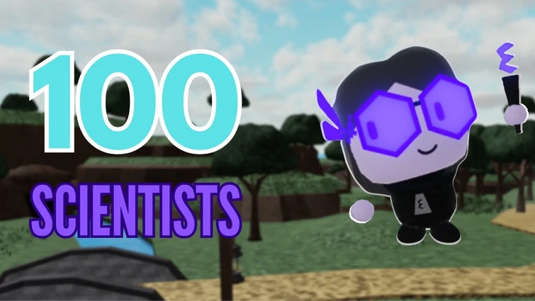 You guys have to see this | Fandom