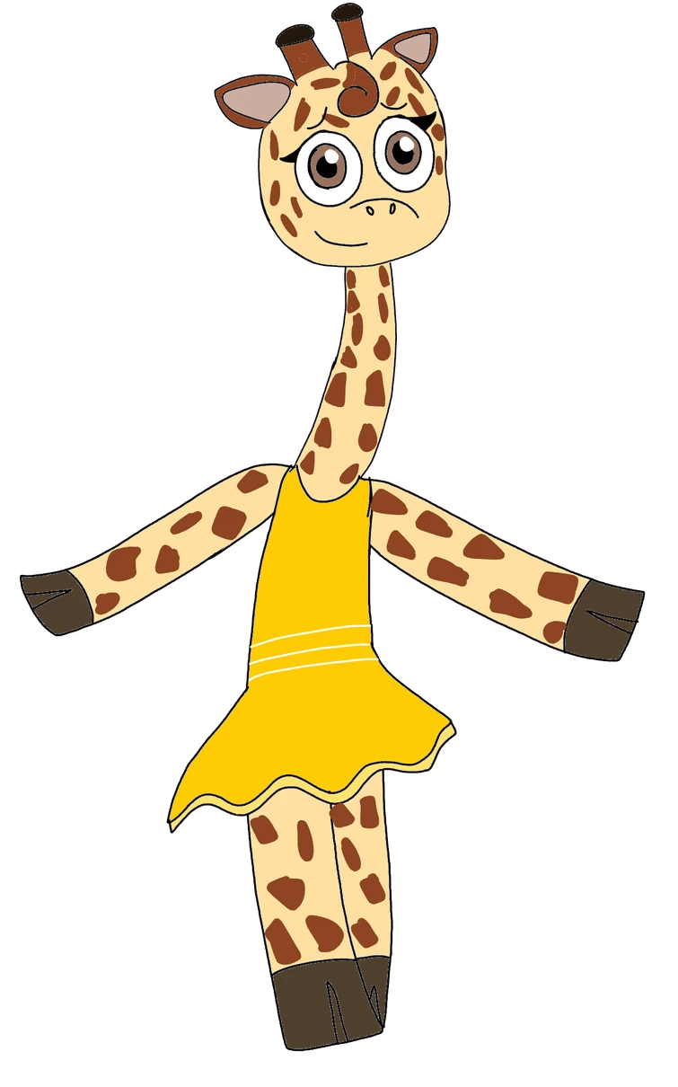 Discuss Everything About Talking Tom & Friends Wiki | Fandom