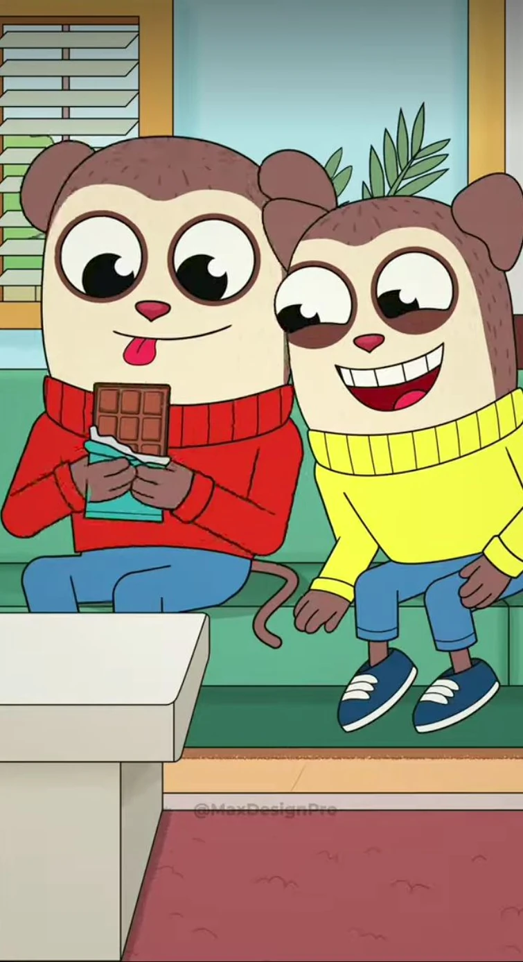 Discuss Everything About Max Design Pro Wiki | Fandom