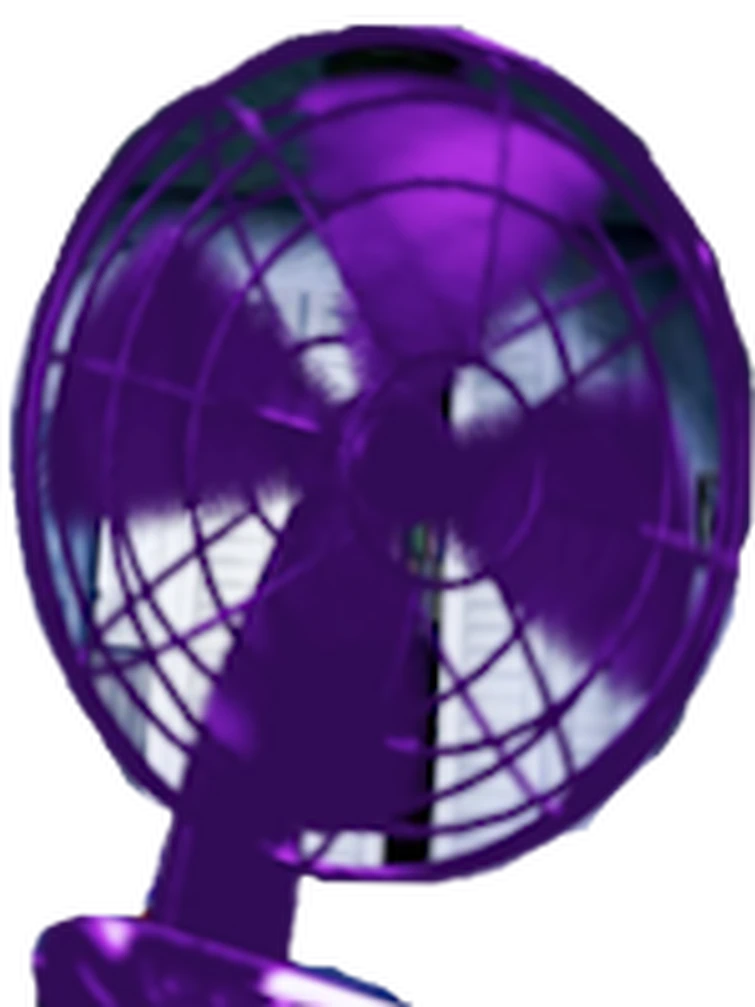 Discuss Everything About Ultra Custom Night Wiki | Fandom